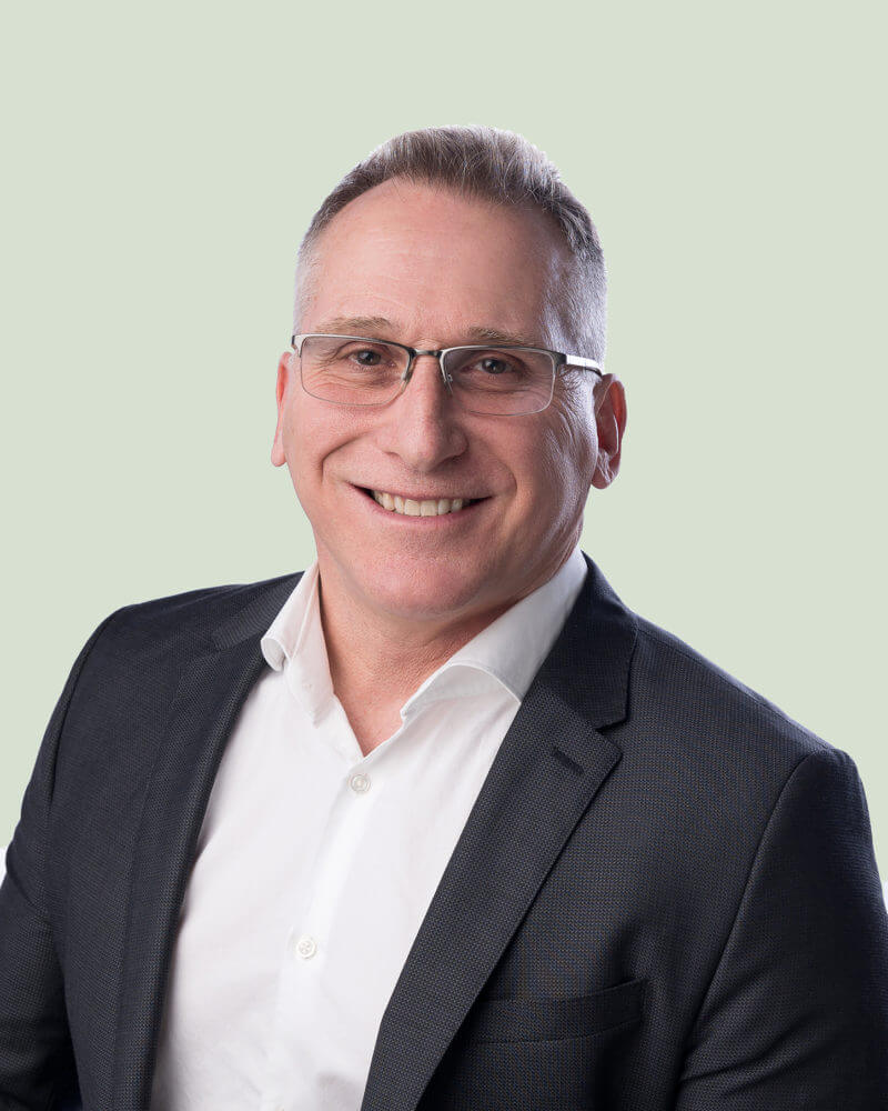 Our Team – Science Based Ingredients